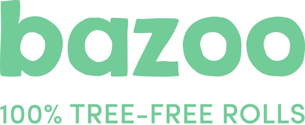 Sustainable Partner | Real English Drinks Group